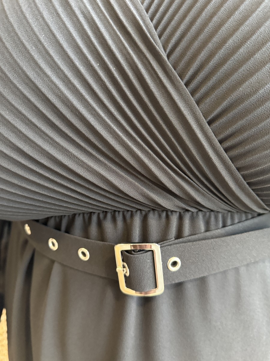 Nouveautés - Sweet Curvy Shop