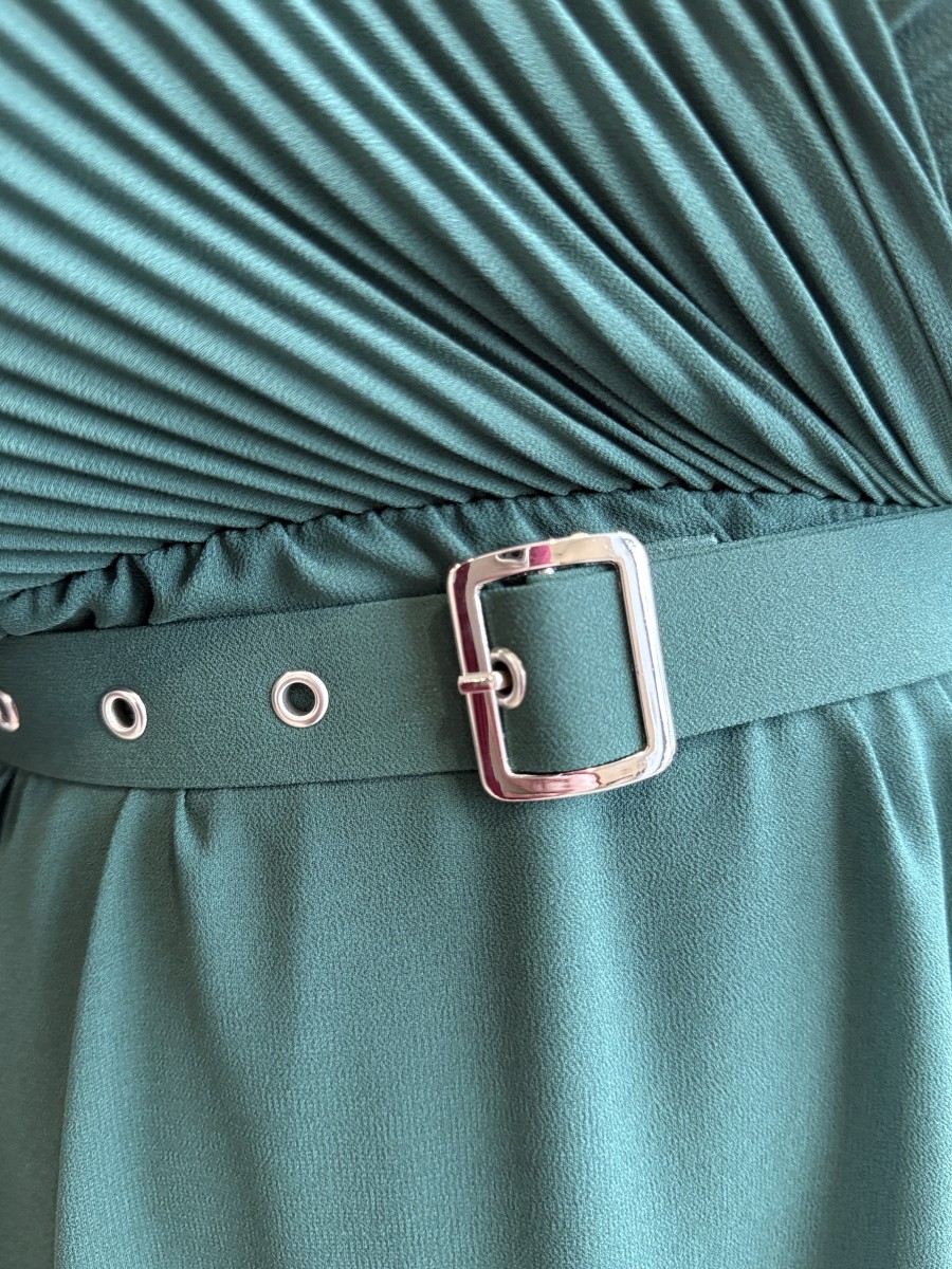 Nouveautés - Sweet Curvy Shop