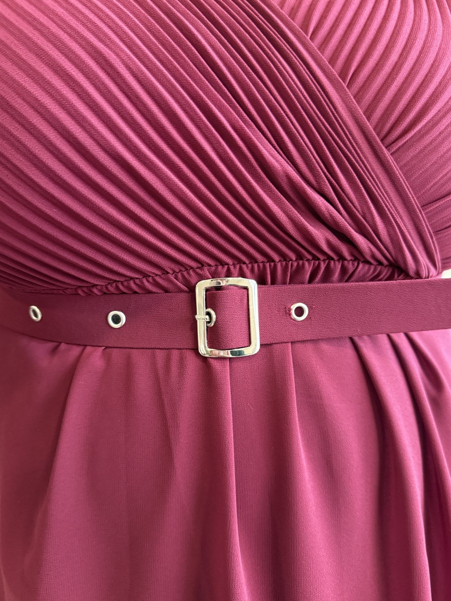 Nouveautés - Sweet Curvy Shop